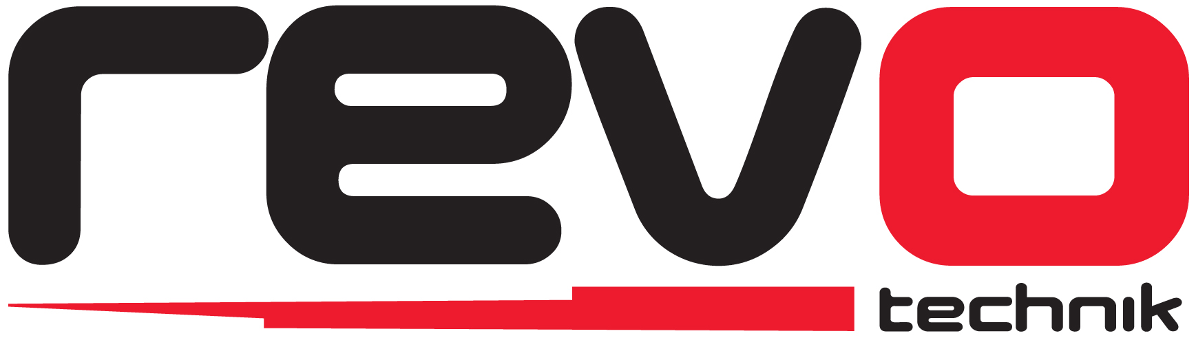 ES Tuning as, Trondheim