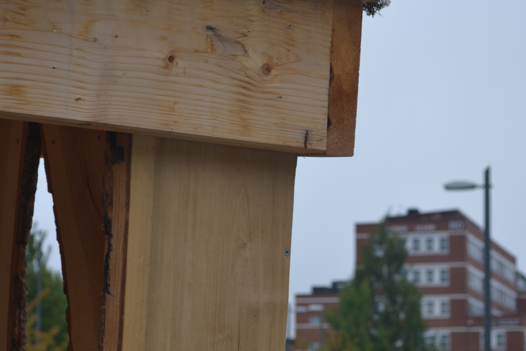 Om Sol-iD | Sol-iD AS, innovativ, tre, design, Arkitektur, kunst ...